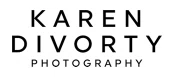 Karen Divorty Photography Discount Code - $200 Off in 2025