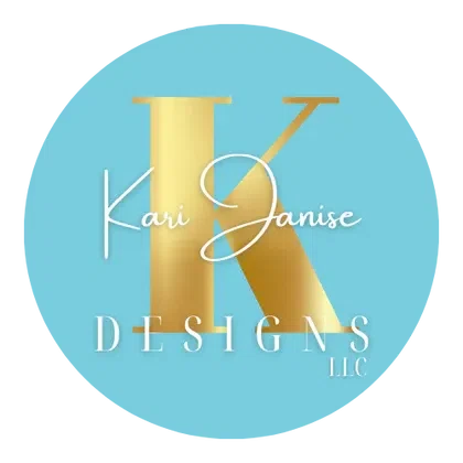 20% Off Kari Janise Designs Promo Code, Coupons Jan 2026