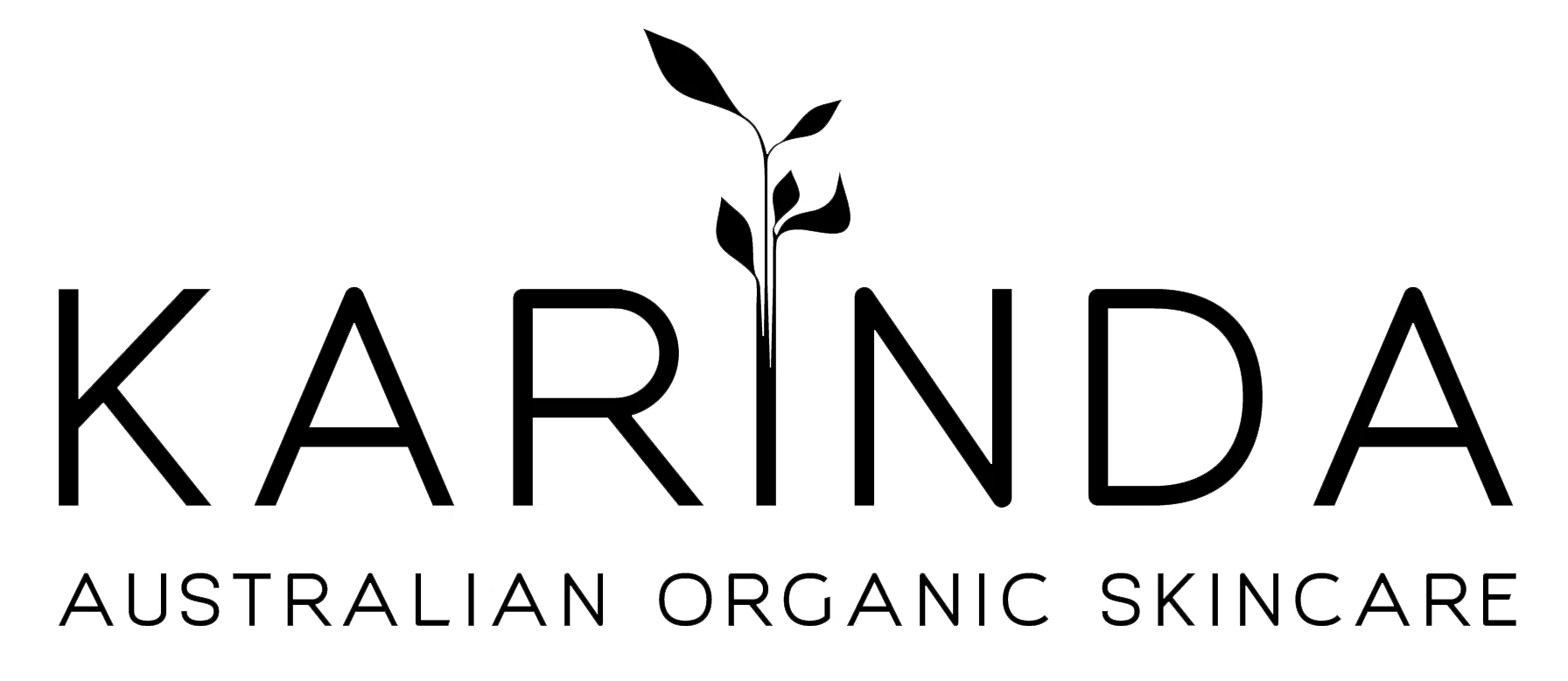 Karinda Promo Codes - 30% Off Discount Code April 2026