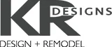 Karin Ross Designs Promo Codes - $200 Off in June 2025