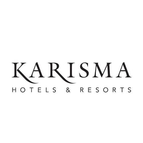 20% Off Karisma Hotels Promo Code, Coupons January 2026