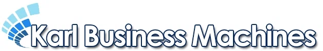 Karl Business Machines Promo Codes - 70% Off in May 2025