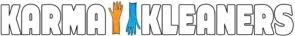 20% Off Karma Kleaners Promo Code, Coupons Jan 2026