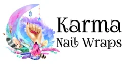 Karma Nail Wraps Promo Codes - 75% Off in December 2025