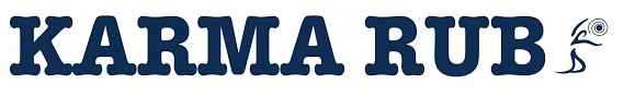 Karma Rub USA Promo Code - 20% Off (Sitewide) in Mar 2025