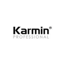 Karmin Professional UK Discount Code - $200 Off in Jun 2025