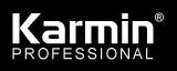 Karmin Promo Codes - 10% Off Discount Code April 2025