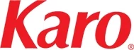 Karo Promo Codes - $30 Off Discount Code December 2025
