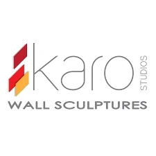 Karo Studios Promo Codes - 15% Off (Sitewide) in Dec 2025