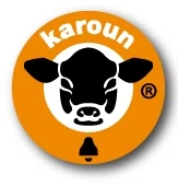 Karoun Dairies Promo Codes - $30 Off (Sitewide) in Dec 2025
