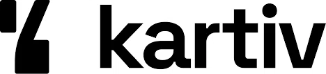 Kartiv Promo Codes - $200 Off (Sitewide) in November 2025