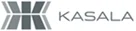 Kasala Promo Codes - 30% Off Discount Code October 2025