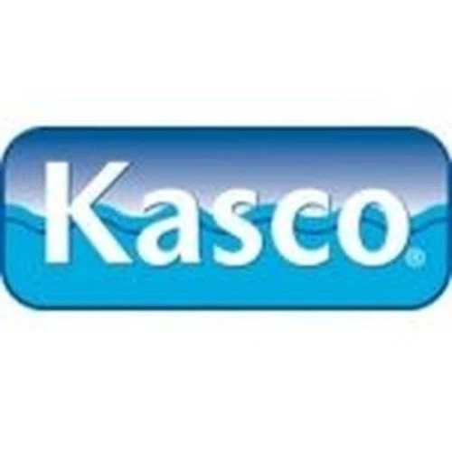 Kasco Marine Review | Kascomarine.com Ratings & Customer Reviews – Aug '25