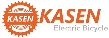Kasen Bikes Promo Codes - 10% Off (Sitewide) in March 2025