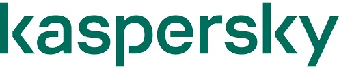 Kaspersky Discount Codes - $150 Off (Sitewide) in Oct 2025