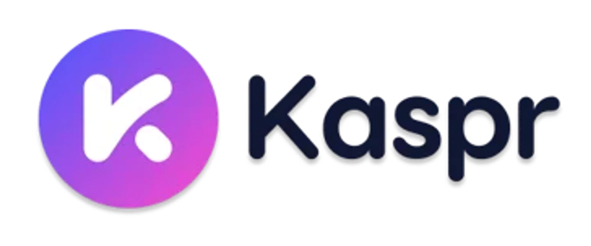 Kaspr Promo Codes - 20% Off Discount Code December 2025