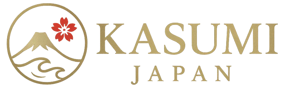 20% Off Kasumi Japan Promo Code (3 Active) Sep '25