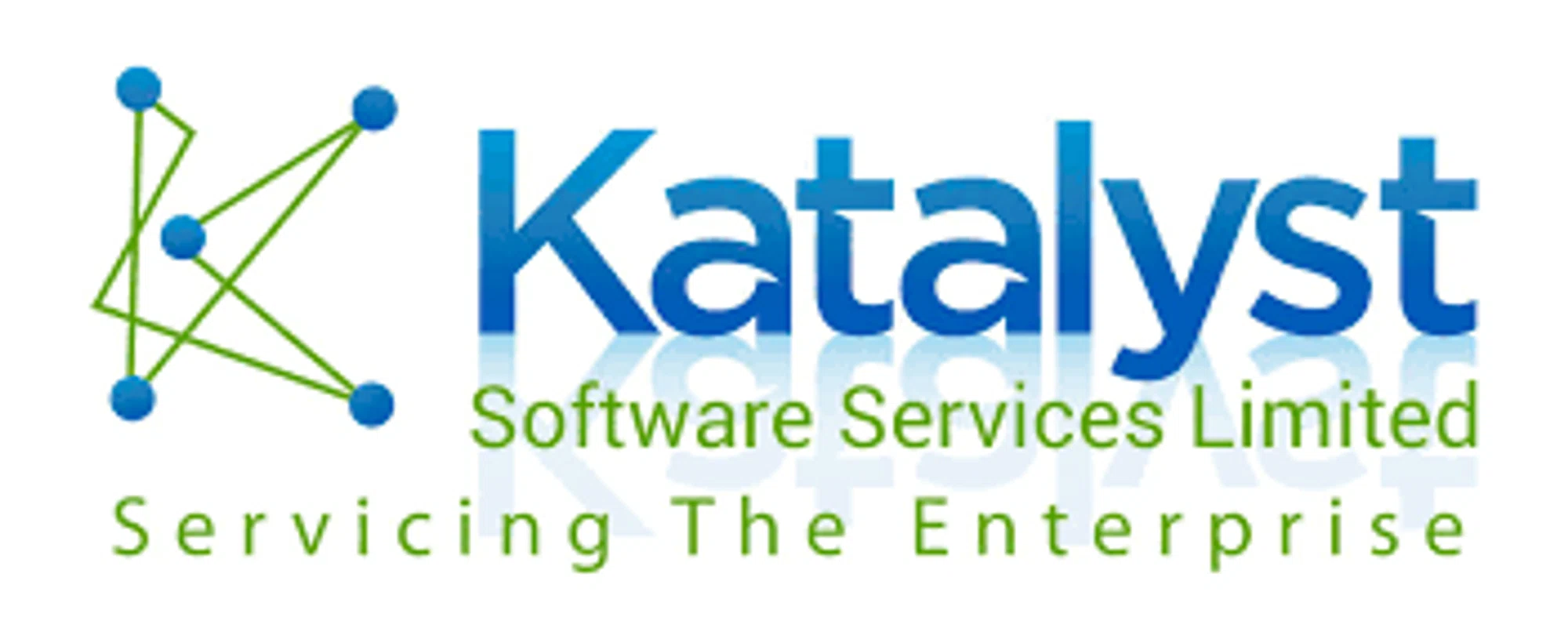 Katalyst Software Services Limited Promo Code - $200 Off in 2025