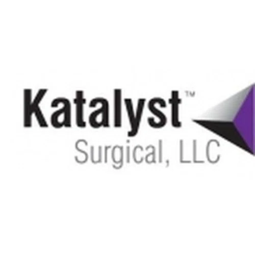 Katalyst Surgical Promo Code - $200 Off Cyber Monday 2024