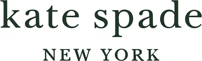 Kate Spade FR Promo Codes - 20% Off (Sitewide) in Jun 2025