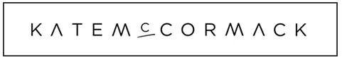 20% Off Kate McCormack Promo Code, Coupons June 2026