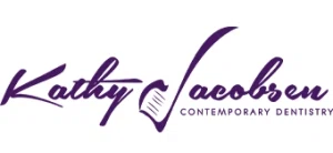 Kathy Jacobsen Contemporary Dentistry Promo Code - $200 Off in 2024