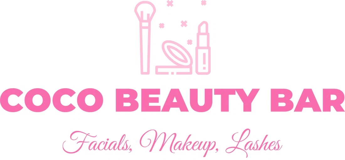 Katie Coco Makeup Artist & Esthetician Promo Code - 50% Off in 2025