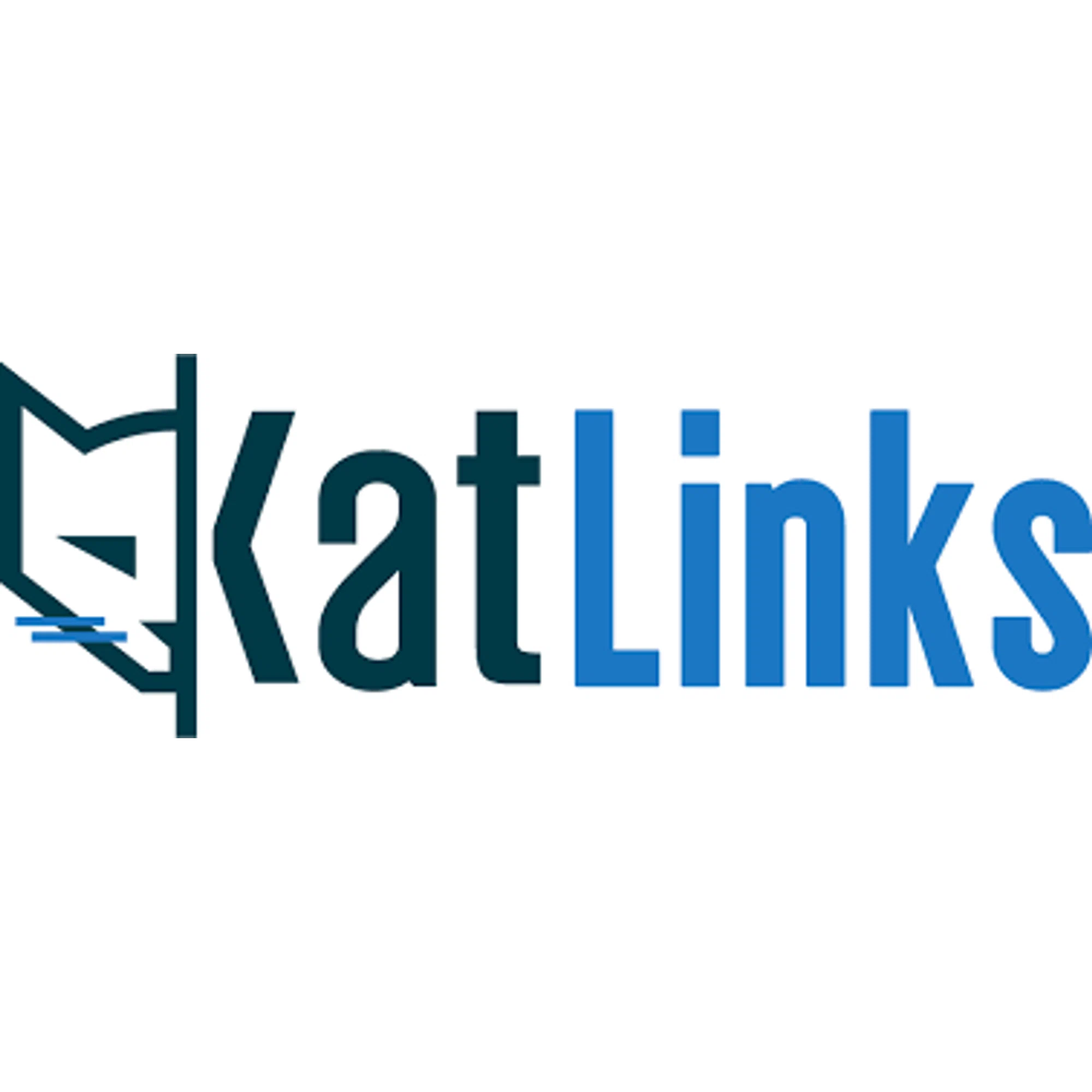 KatLinks Promo Codes - 80% Off Discount Code March 2025