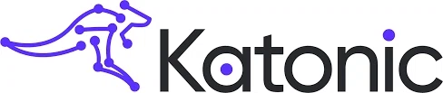Katonic Promo Codes - 50% Off (Sitewide) in December 2025