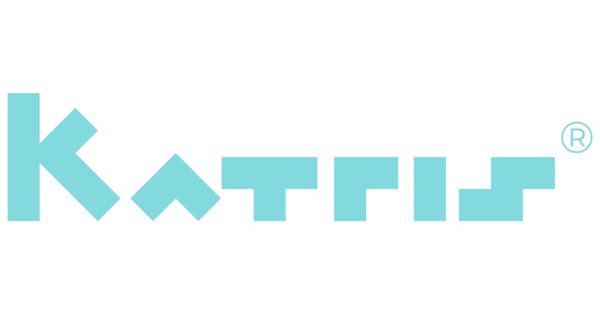 One Fast Cat Coupons - 50% off Discount Codes in August 2024 | SimplyCodes