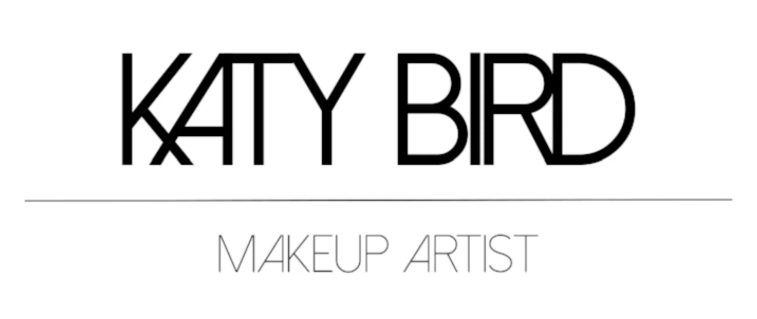Katy Bird Make-Up Artist Discount Code - $200 Off in 2025