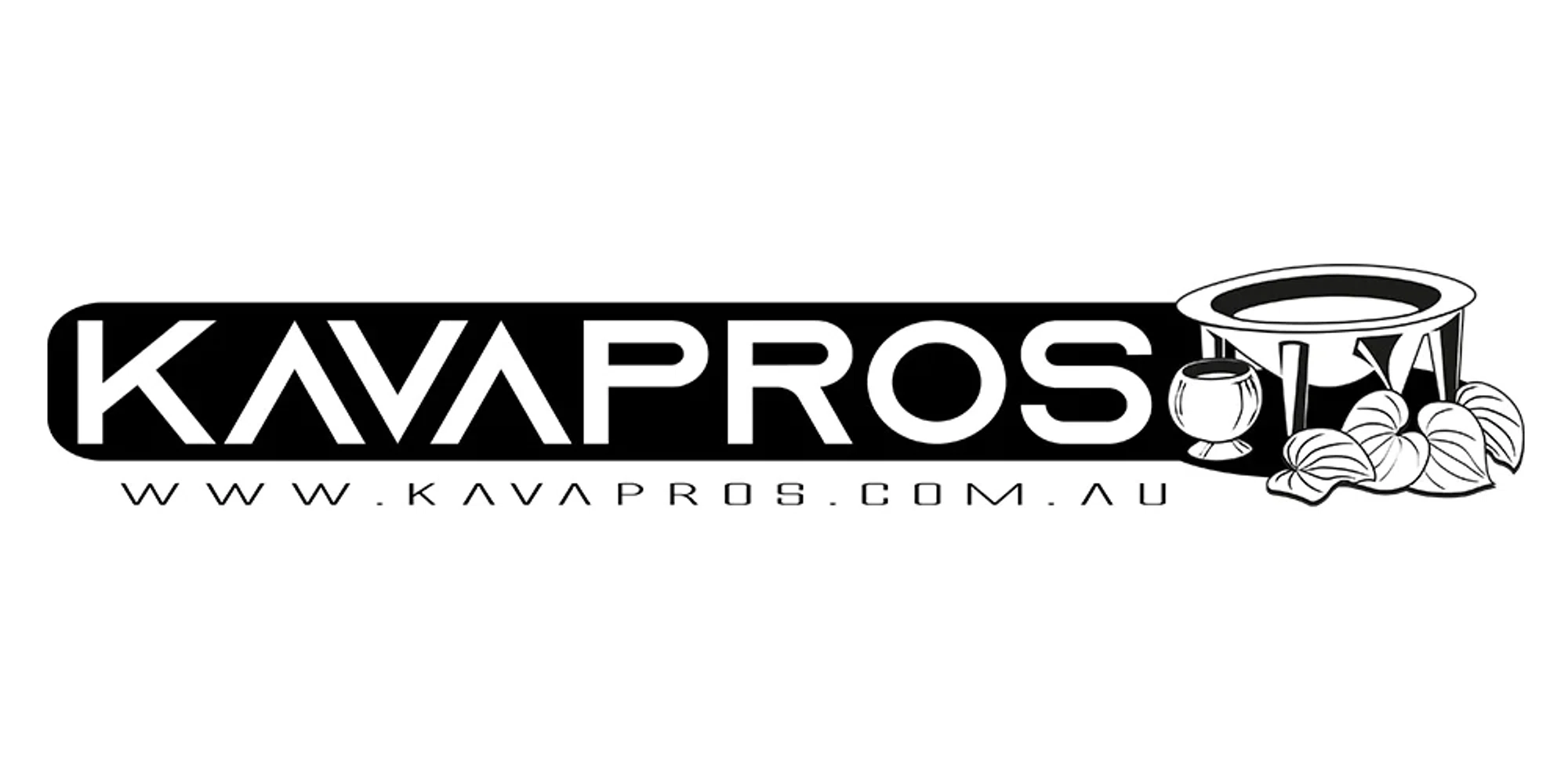 Kava Pros Promo Codes - 10% Off (Sitewide) in Sep 2025