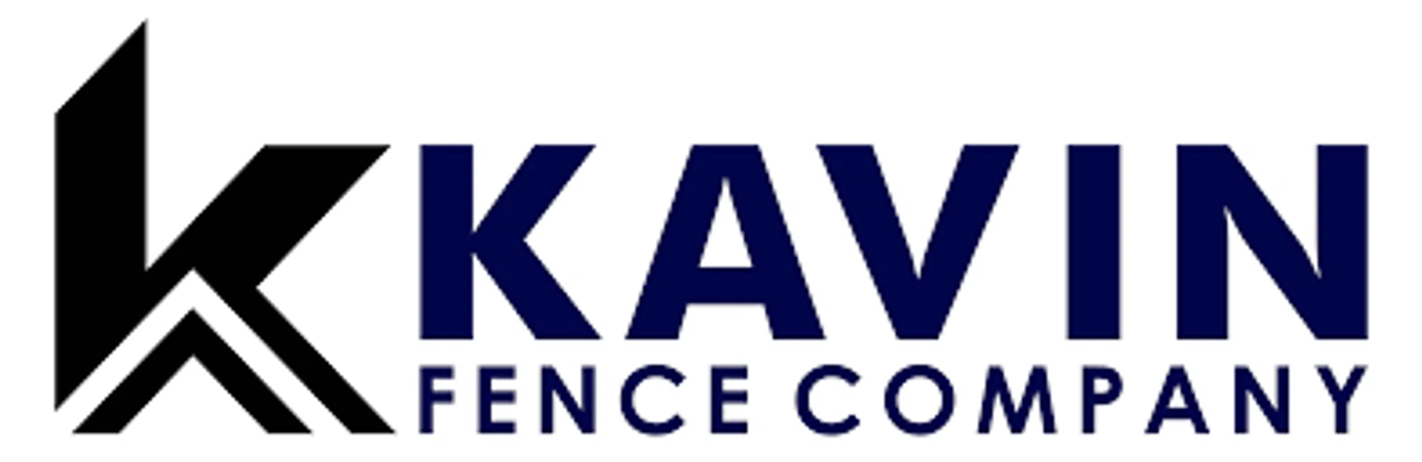 Kavin Fence Promo Codes - 30% Off Discount Code April 2025