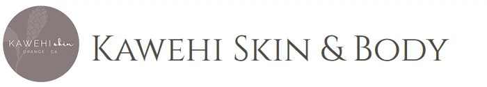 Kawehi Skin & Body Promo Codes - 50% Off in March 2025