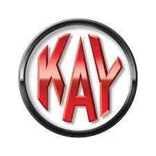 Kay Park Recreation Promo Codes - $200 Off in Dec 2025