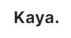 Kaya.chat Promo Codes - $175 Off (Sitewide) in Sep 2025