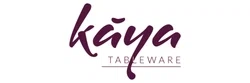 The Kaya Collection Promo Codes - $105 Off in Dec 2025