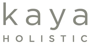 Kaya Holistic Promo Codes - 10% Off (Sitewide) in Dec 2025