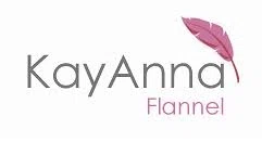 Kayanna Promo Codes - $200 Off Discount Code June 2025