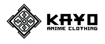 KAYO Anime Clothing Promo Codes - 10% Off in Dec 2025