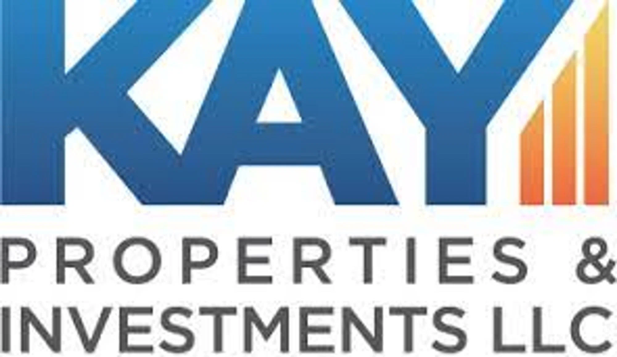 Kay Properties Promo Codes - 10% Off (Sitewide) in Apr 2025