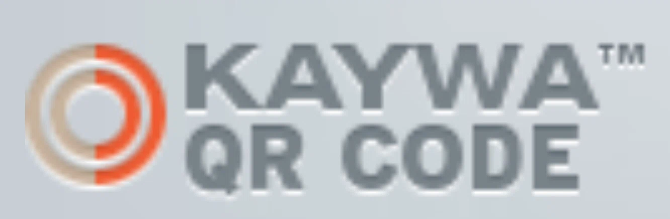 Kaywa Promo Codes - $200 Off Discount Code May 2025