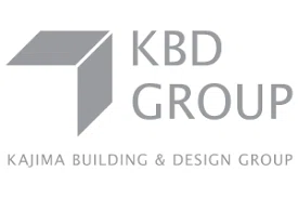 KBD Group Promo Codes - 30% Off (Sitewide) in August 2025