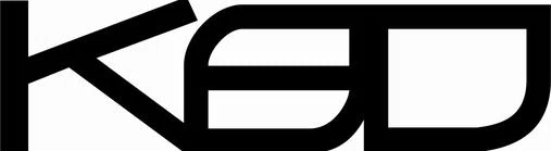 KBD Concepts Promo Codes - $200 Off (Sitewide) in Jan 2025