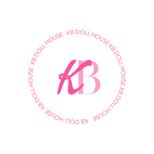 KB Dollhouse Promo Codes - $173 Off (Sitewide) in Jun 2026
