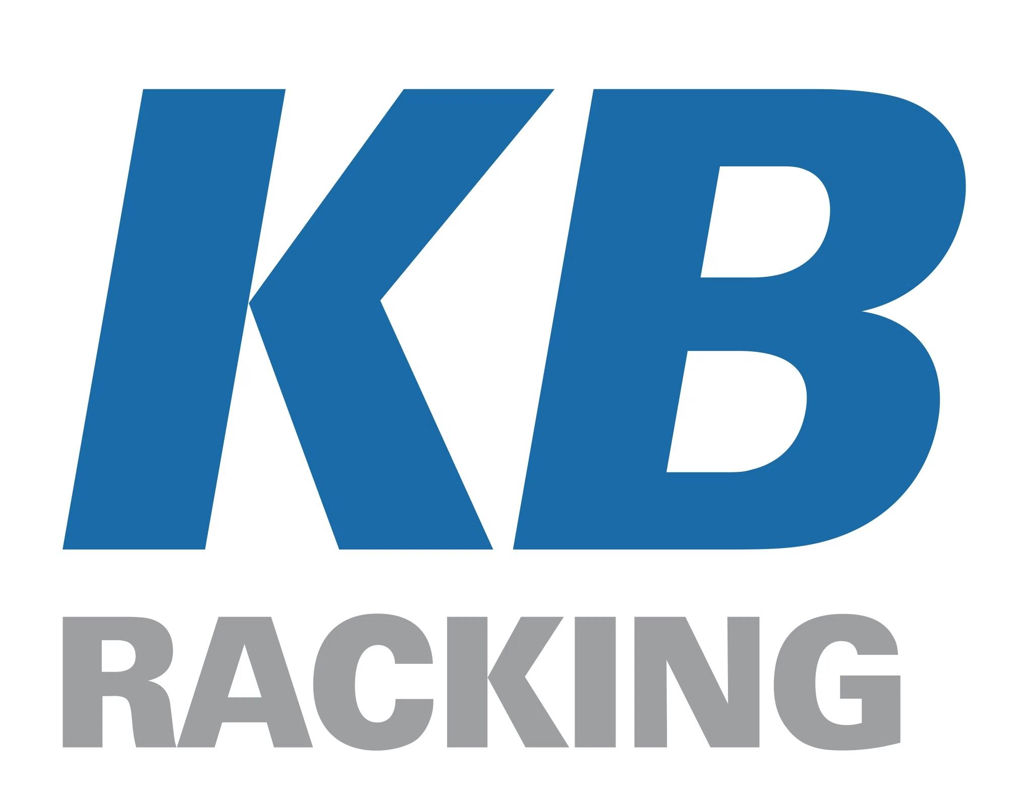 KB Racking Promo Codes - 20% Off (Sitewide) in Oct 2025