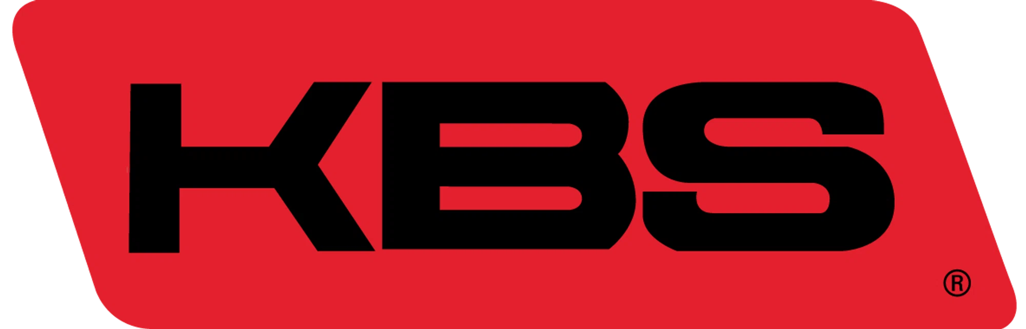 KBS Golf Shafts Promo Codes - $120 Off in December 2025