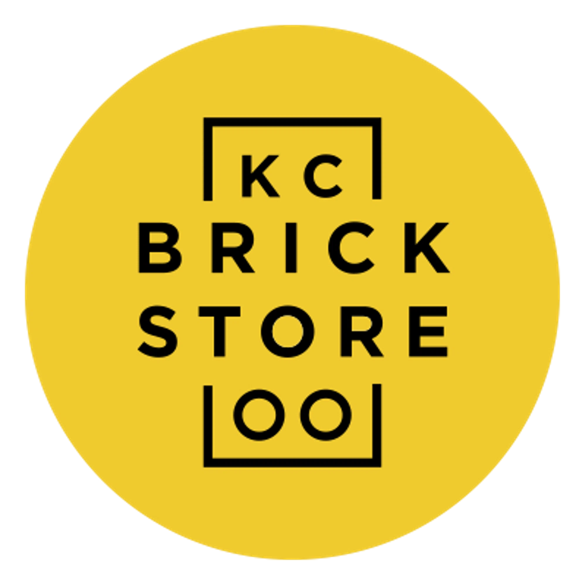 kc brick Store Promo Codes - 70% Off (Sitewide) in June 2025