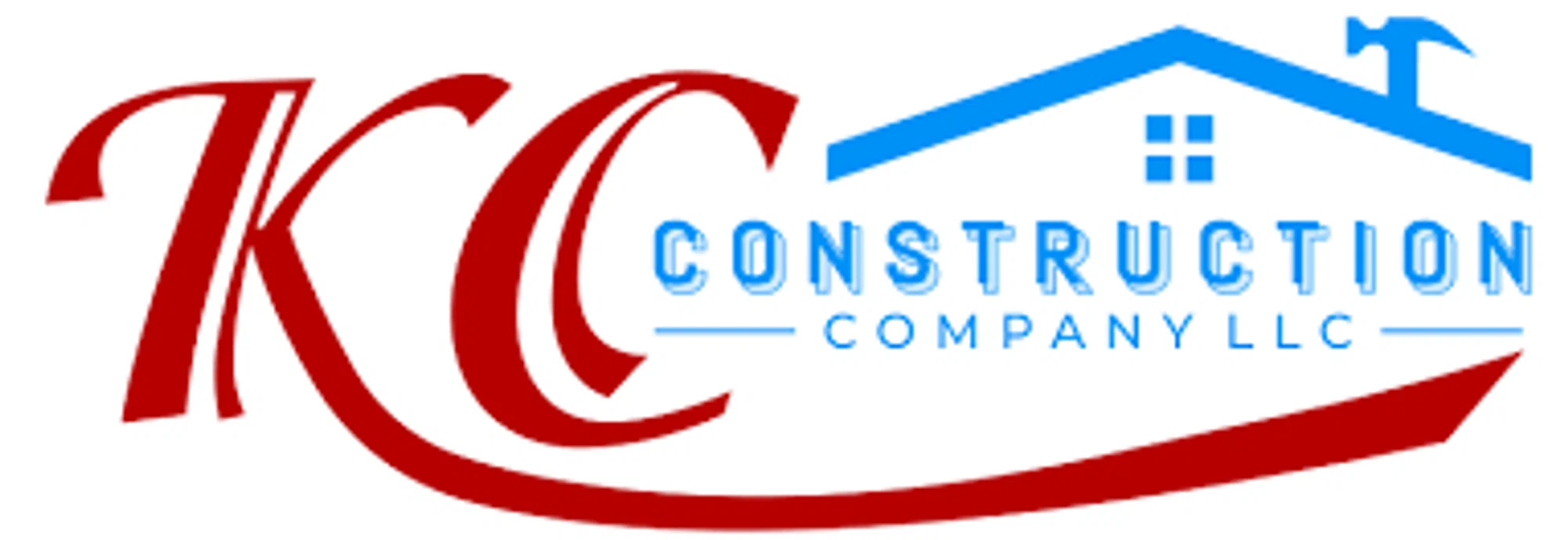 KC Construction Company Promo Code - 70% Off in Feb 2025