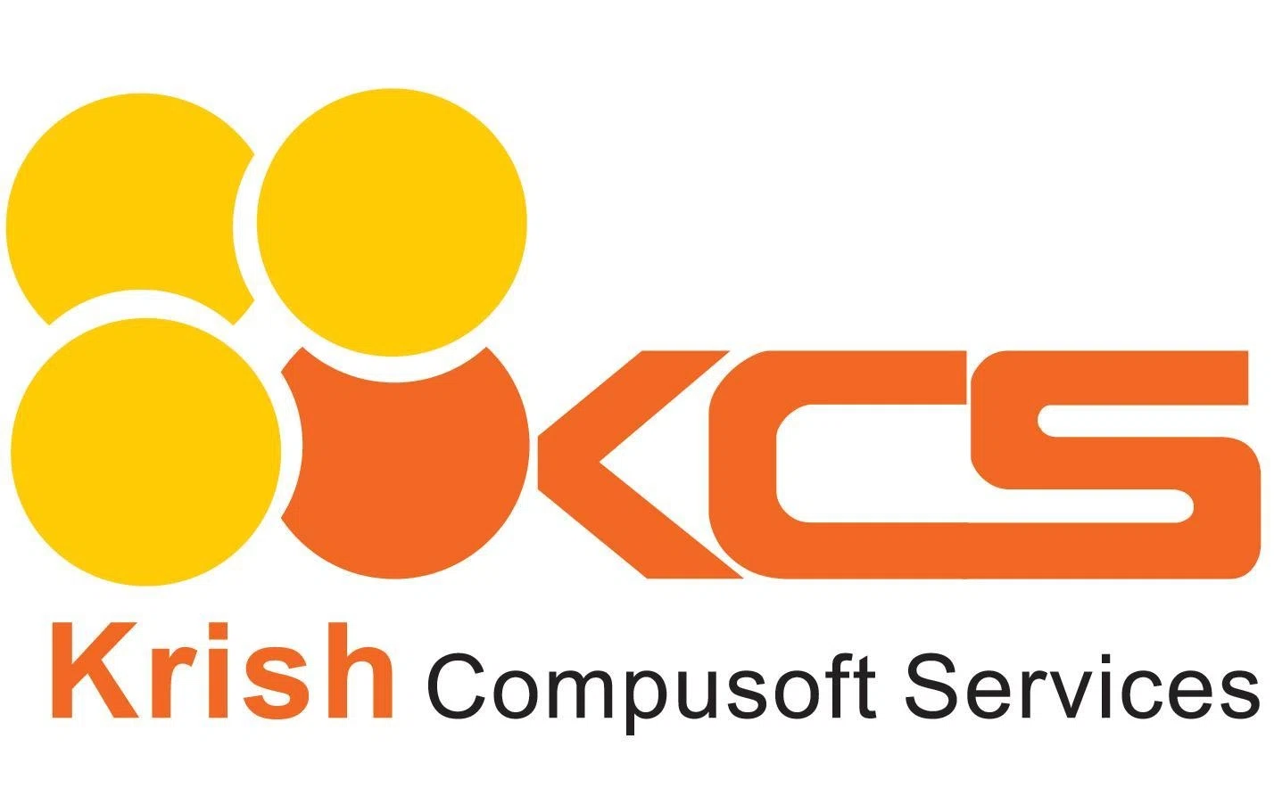 KCS Promo Codes - $100 Off Discount Code August 2025